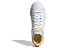 Adidas Stan Smith "active Gold" Sneakers