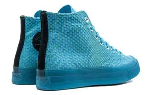 CONVERSE Chuck 70 High Top Sneakers - Sky Blue