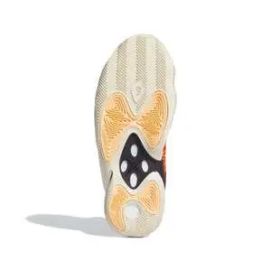 Adidas Byw Select Low Basketball Shoes