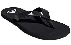 Adidas Eezay Flip Flops