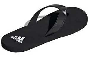 Adidas Eezay Flip Flops