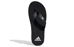 Adidas Eezay Flip Flops