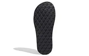 Adidas Eezay Flip Flops