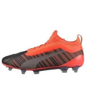 PUMA One 5.1 Fg/ag Soccer Cleats
