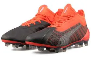 PUMA One 5.1 Fg/ag Soccer Cleats