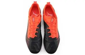 PUMA One 5.1 Fg/ag Soccer Cleats