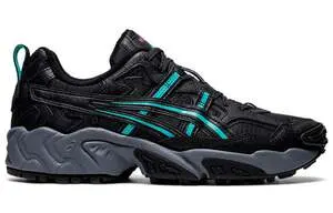 Asics Gel-nandi Og Winterized Pack Sneakers