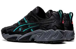 Asics Gel-nandi Og Winterized Pack Sneakers