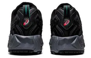 Asics Gel-nandi Og Winterized Pack Sneakers