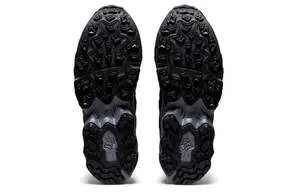 Asics Gel-nandi Og Winterized Pack Sneakers