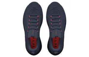 Under Armour Flow Dynamic Low Top Sneakers