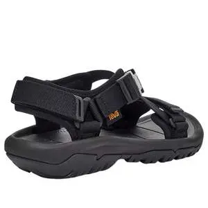 Teva Hurricane Verge Sandals