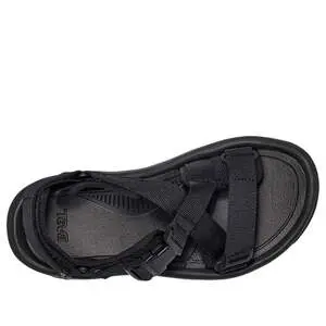 Teva Hurricane Verge Sandals