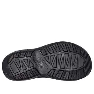 Teva Hurricane Verge Sandals
