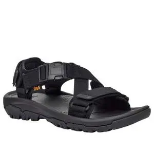 Teva Hurricane Verge Sandals