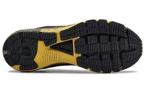 Under Armour Hovr Machina Athletic Sneakers - Black