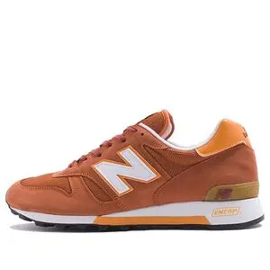 NEW BALANCE M1300 Made In The Usa