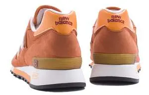 NEW BALANCE M1300 Made In The Usa