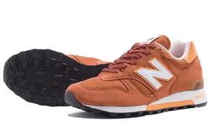 NEW BALANCE M1300 Made In The Usa