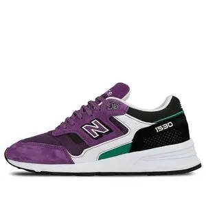 NEW BALANCE New Balance 1530 Made In England Sneakers Purple