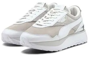 PUMA Cruise Rider 66 Violet Sneakers