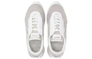 PUMA Cruise Rider 66 Violet Sneakers