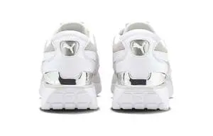 PUMA Cruise Rider 66 Violet Sneakers