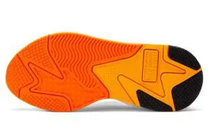 PUMA Thundercats X Rs-x 't3ch Cheetara Sneakers