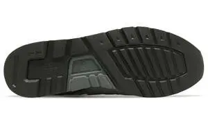 NEW BALANCE Superfabric X 997 Made In Usa