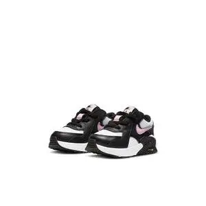 Nike Max Excee Sneakers - Whiteblackpink