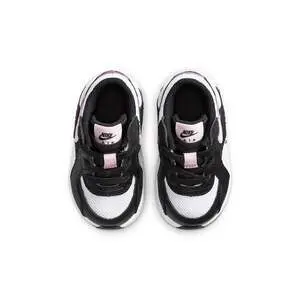 Nike Max Excee Sneakers - Whiteblackpink
