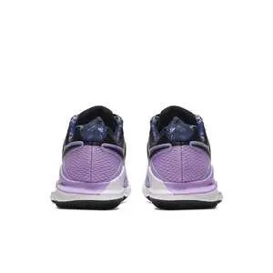 Nike Zoom Vapor X Tennis Shoes - Purple