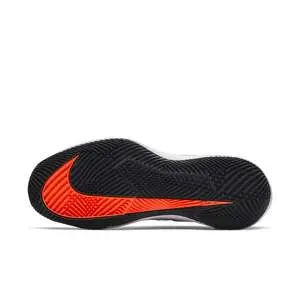 Nike Zoom Vapor X Tennis Shoes - Purple
