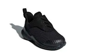 Adidas Fortarun Ac I Sneakers