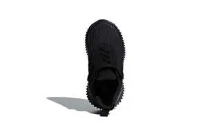 Adidas Fortarun Ac I Sneakers