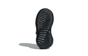 Adidas Fortarun Ac I Sneakers