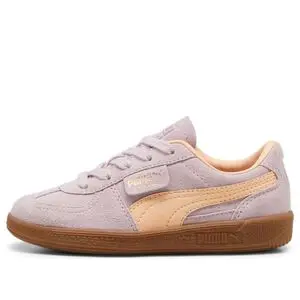 PUMA Palermo Sneakers