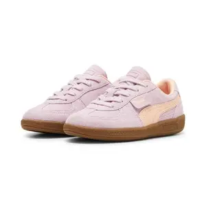 PUMA Palermo Sneakers