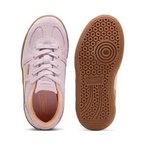 PUMA Palermo Sneakers