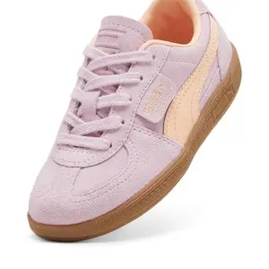 PUMA Palermo Sneakers