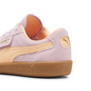 PUMA Palermo Sneakers