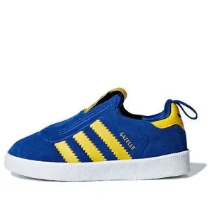Adidas Gazelle 360 I Sneakers