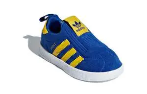 Adidas Gazelle 360 I Sneakers