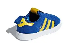 Adidas Gazelle 360 I Sneakers