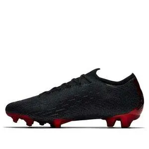 Nike Vapor 12 Elite Se Fg Football Cleats