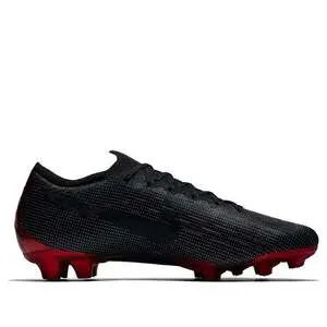 Nike Vapor 12 Elite Se Fg Football Cleats