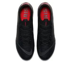 Nike Vapor 12 Elite Se Fg Football Cleats