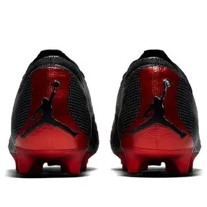 Nike Vapor 12 Elite Se Fg Football Cleats