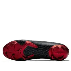 Nike Vapor 12 Elite Se Fg Football Cleats