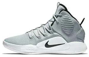 Nike Hyperdunk X Tb Basketball Sneakers